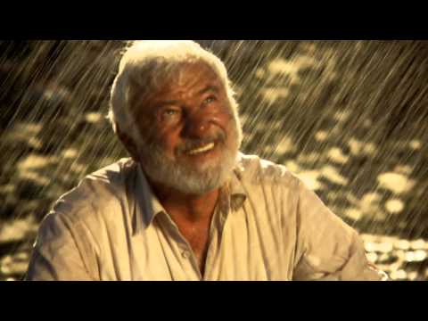 Adam Tas – Skilpadtepel | Afrikaanse Musiek