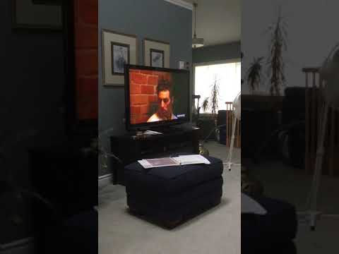 Seinfeld: The Opera
