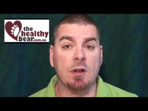 Causes Of Low Libido In Men