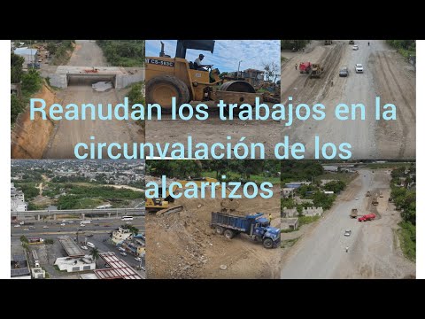 El famoso Huacal - Edificio de Oficinas Gubernamentales Juan Pablo Duarte