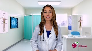 iPlum Reviews, Cost & Features | GetApp Australia 2025