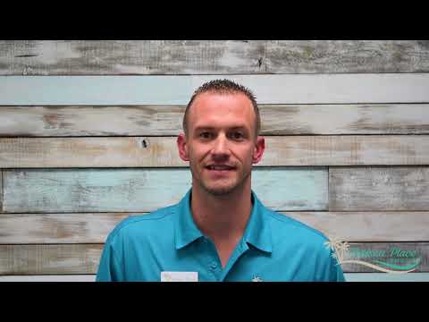 Living Will vs. Do Not Resuscitate Order (DNRO) - Quick Tip