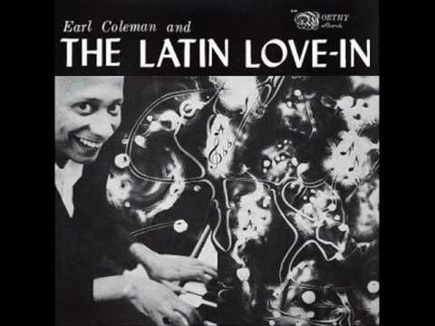 nuevas entradas : latin y brazil lps | juandó