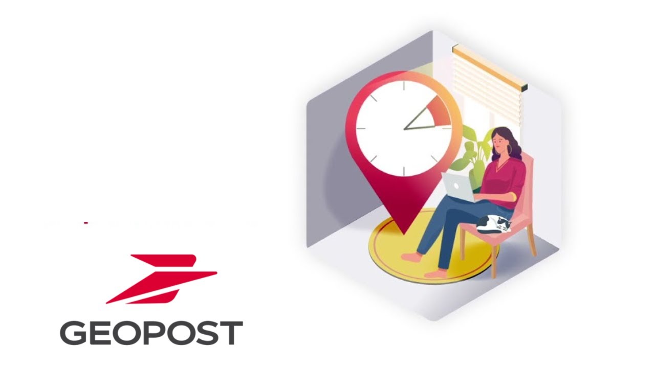 E-shopper barometer in 2020