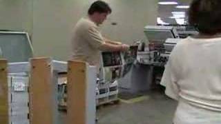 Working At Taylor Publishing Company: Company Overview and Culture - Zippia