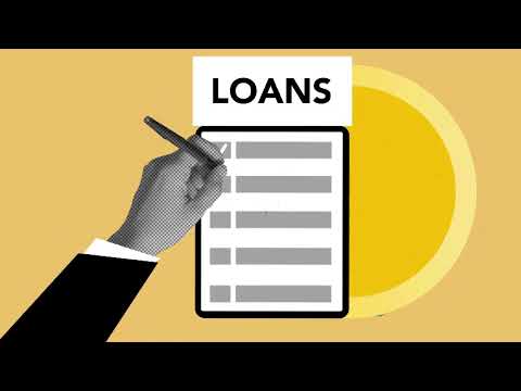 Icici personal loan interest rate