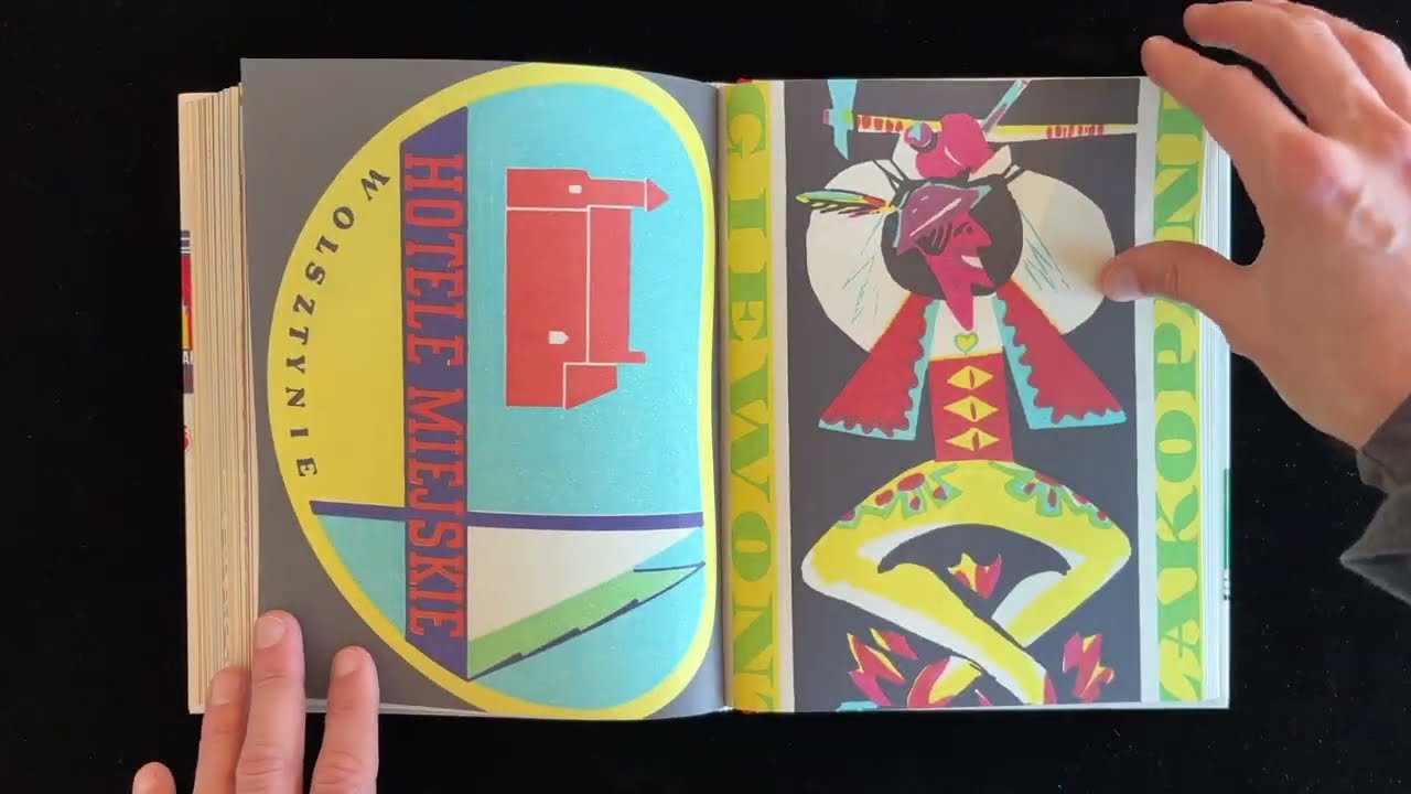 Hotel Retro: Vintage Luggage Labels from Tokyo to Buenos Aires, 330 Travel Ephemera Stickers