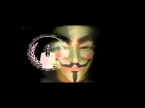 Anonymous Youngstown - The Non-GMO Project