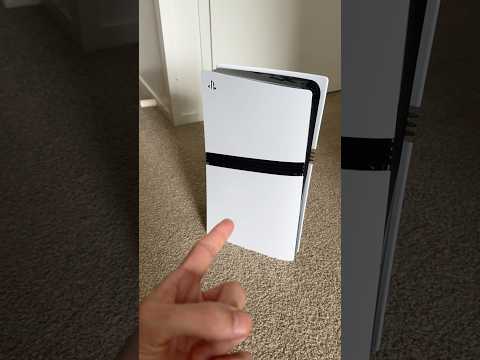 How to make the PS5 Pro GOOD