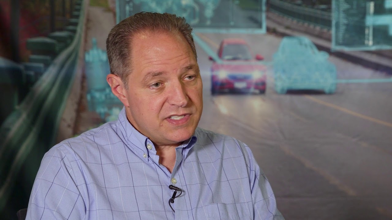 Electric Vehicles: Meeting the Technological Challenges of Electric Vehicles