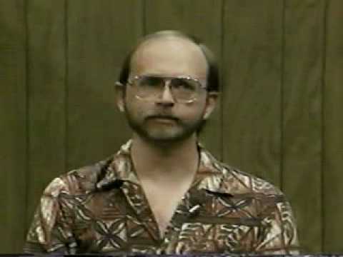 Herb Magic featuring Scott Cunningham part 5 | Solitary Witchin: Life ...