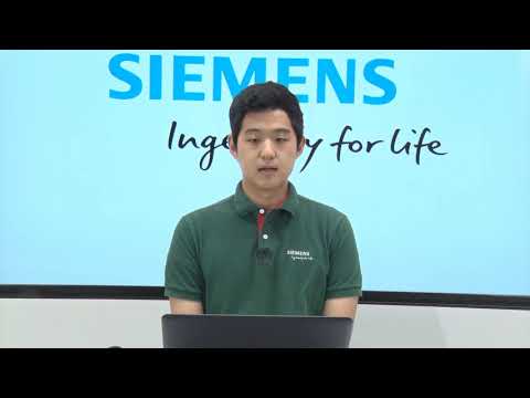 SINEMA Remote Connect Server 제품설명 및 컨피규레이션