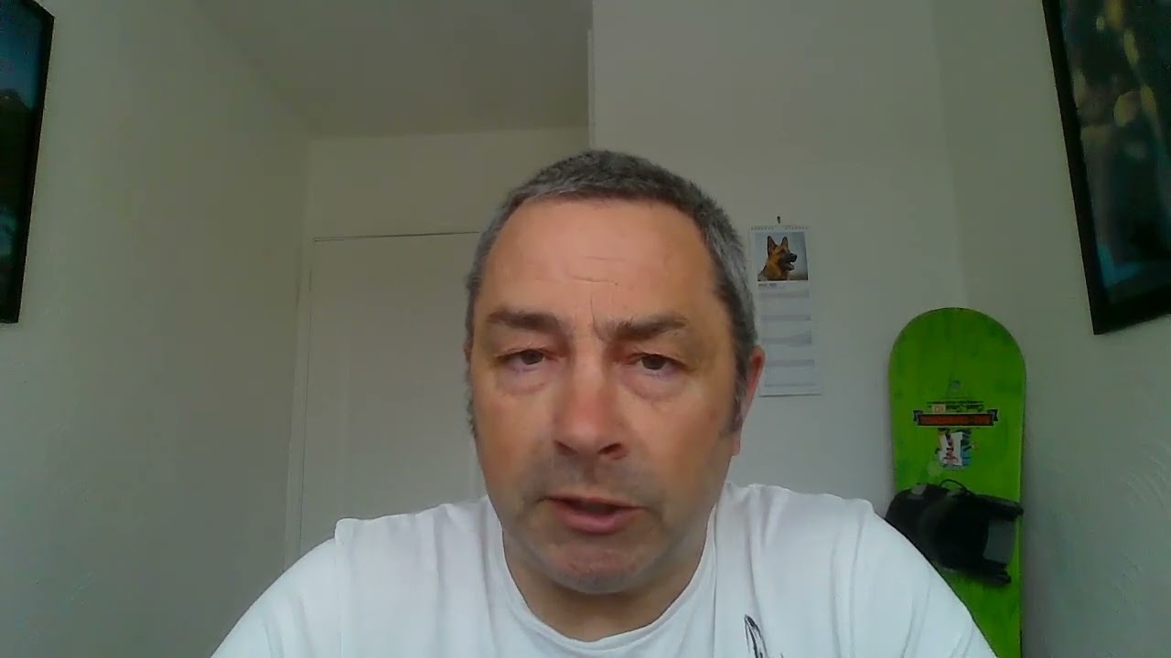 trainee driving instructor licence