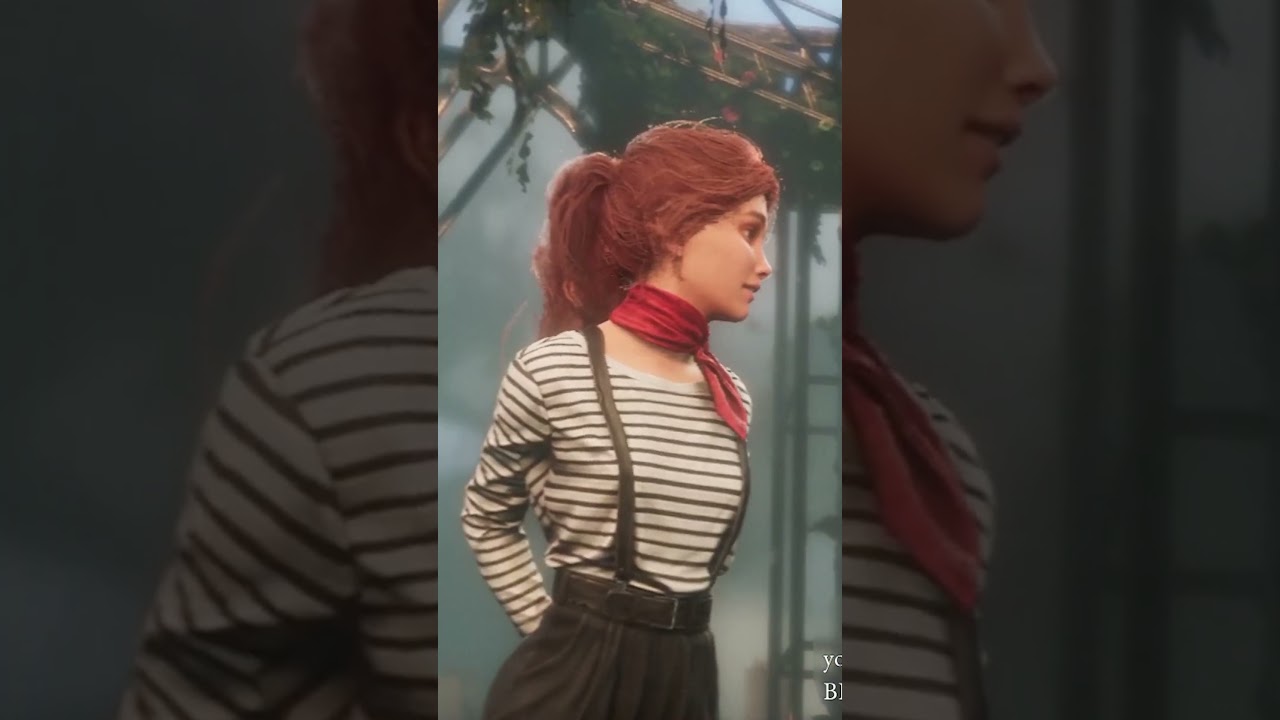 Clair Obscur: Expedition 33