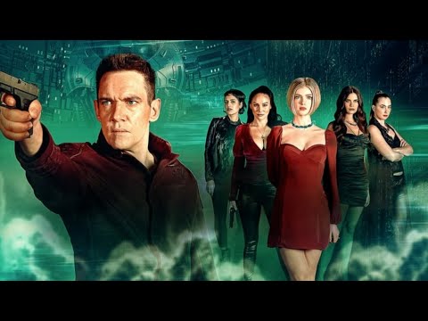 "Wifelike: Movie Review" #wifelike #movie #review