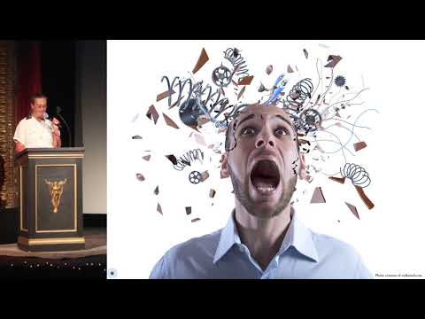 Why my challenges are also a blessing | The ADDled Brain