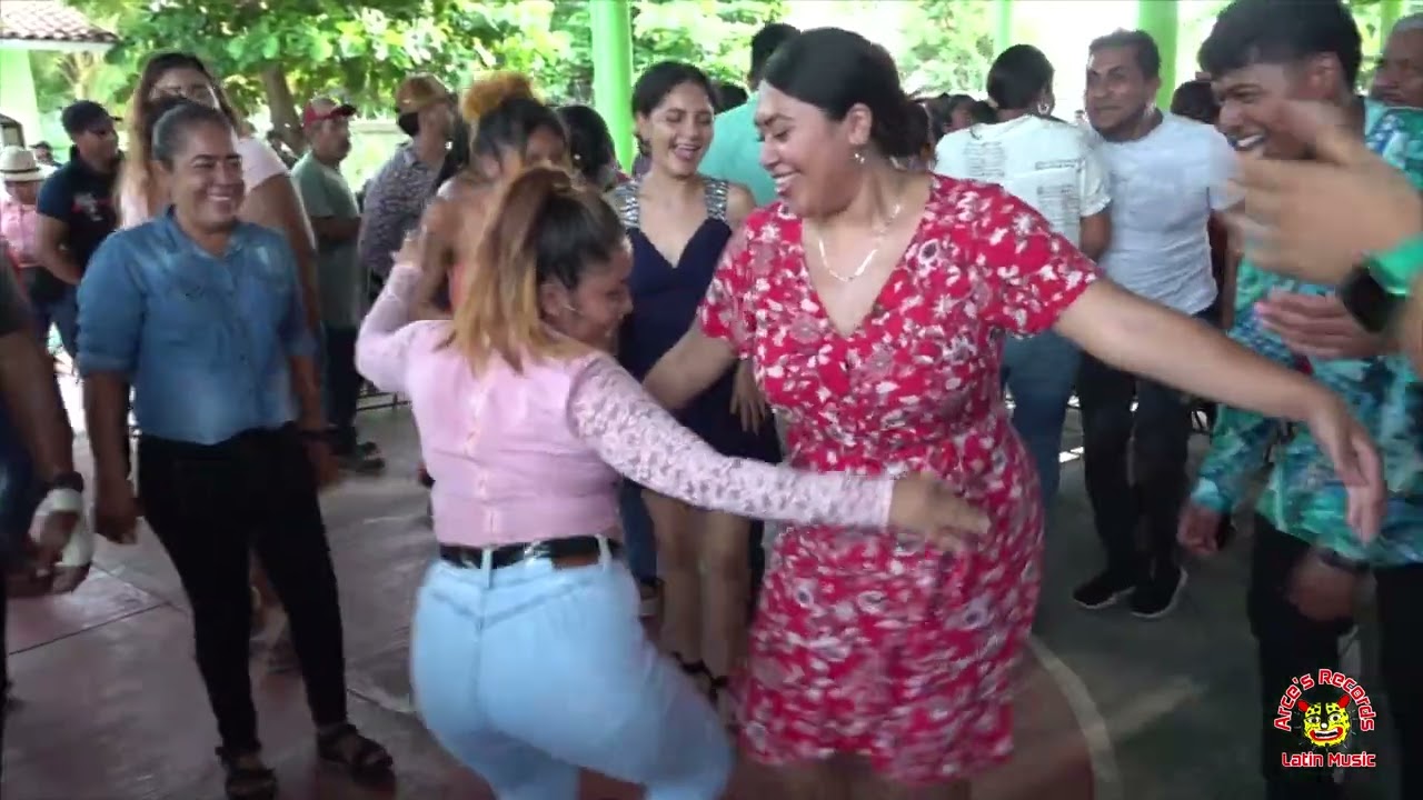 Los Primos De Huehuetan - Popurri Homenaje A Juan Morales