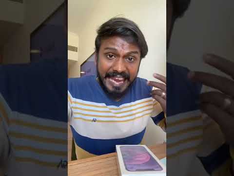 Apple Authorised Resellers Store Scam | Sales Person Cheat The Customers | Please Be Aware of IPhone