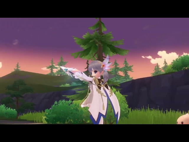 10 best MMORPG to play on smartphones, ranked