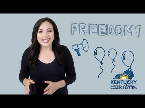 Tuition & Cost | KCTCS Online