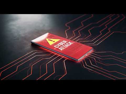 What is Multi-Factor Authentication (MFA)? | Enhance Your Account Security