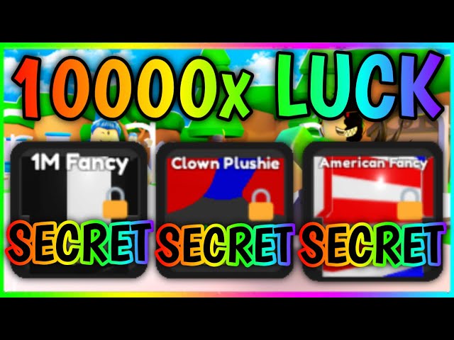 Toy Clicking Simulator codes in Roblox: Free pets, toys, and more (June ...