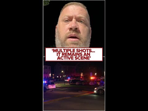 Crime Insider: 2 people killed after Chesterfield apartments shooting