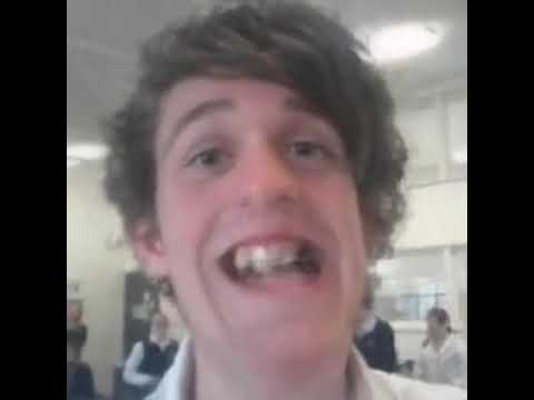 Aidan Dame Dayo