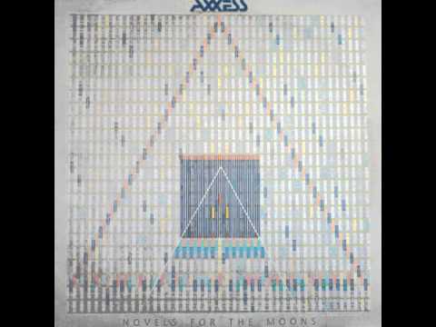 Coupland: Rarest Digital Synthesizer (1974) - Gearspace