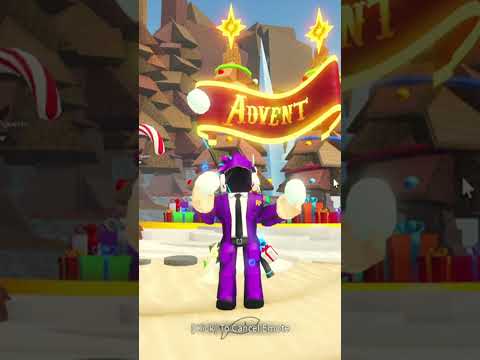How to emote in FIsch 💃#roblox #fische #robloxfisch