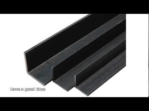 Mild Steel Strips - MS Strip Latest Price, Manufacturers & Suppliers