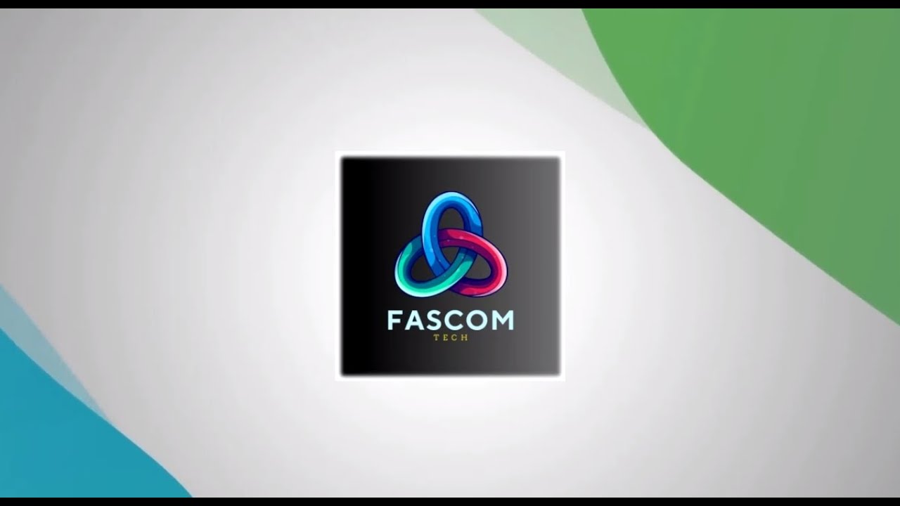 Oracle - Alter Table, Modify Table, Drop Table