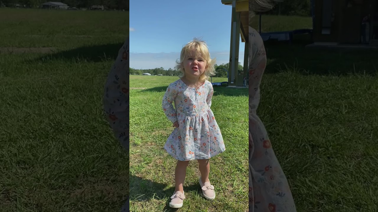 Kids' Scripture Cards with Motions// Kids' Memory Verses