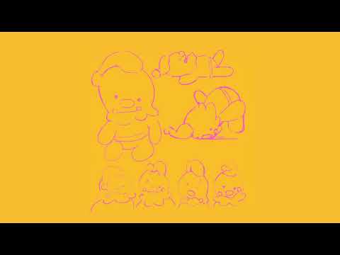 Bonies - ME-EP (2023)