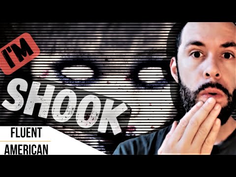 American English Slang Expressions for Daily Life |English Slang Words