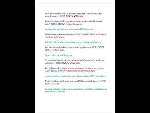 XCEL LIFE INSURANCE FINAL EXAM XCEL SOLUTIONS LIFE INSURANCE EXAM 250 QUESTIONS AND CORRECT DETAILED
