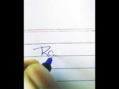 #handwriting #english #writing #youtubeshorts #name #rani #rani