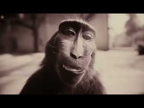 Steam Community :: Video :: MONKE