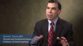 3 Best ENT Doctors in Augusta, GA - Expert Recommendations