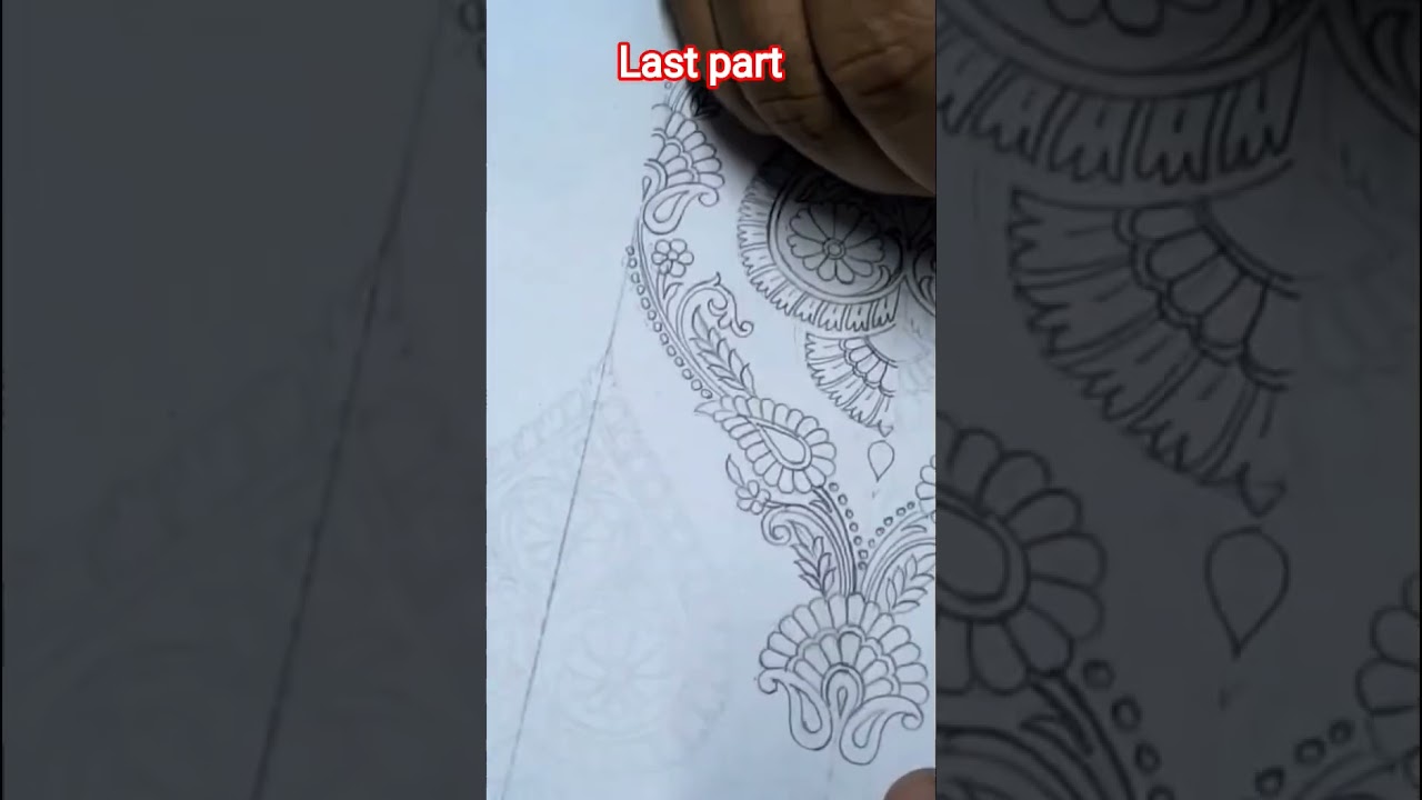 Last part. textile repeatable   pattern all over. jacquard design ideas.