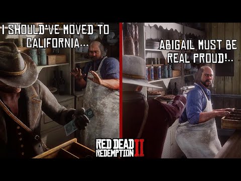 Steam Community :: Red Dead Redemption 2