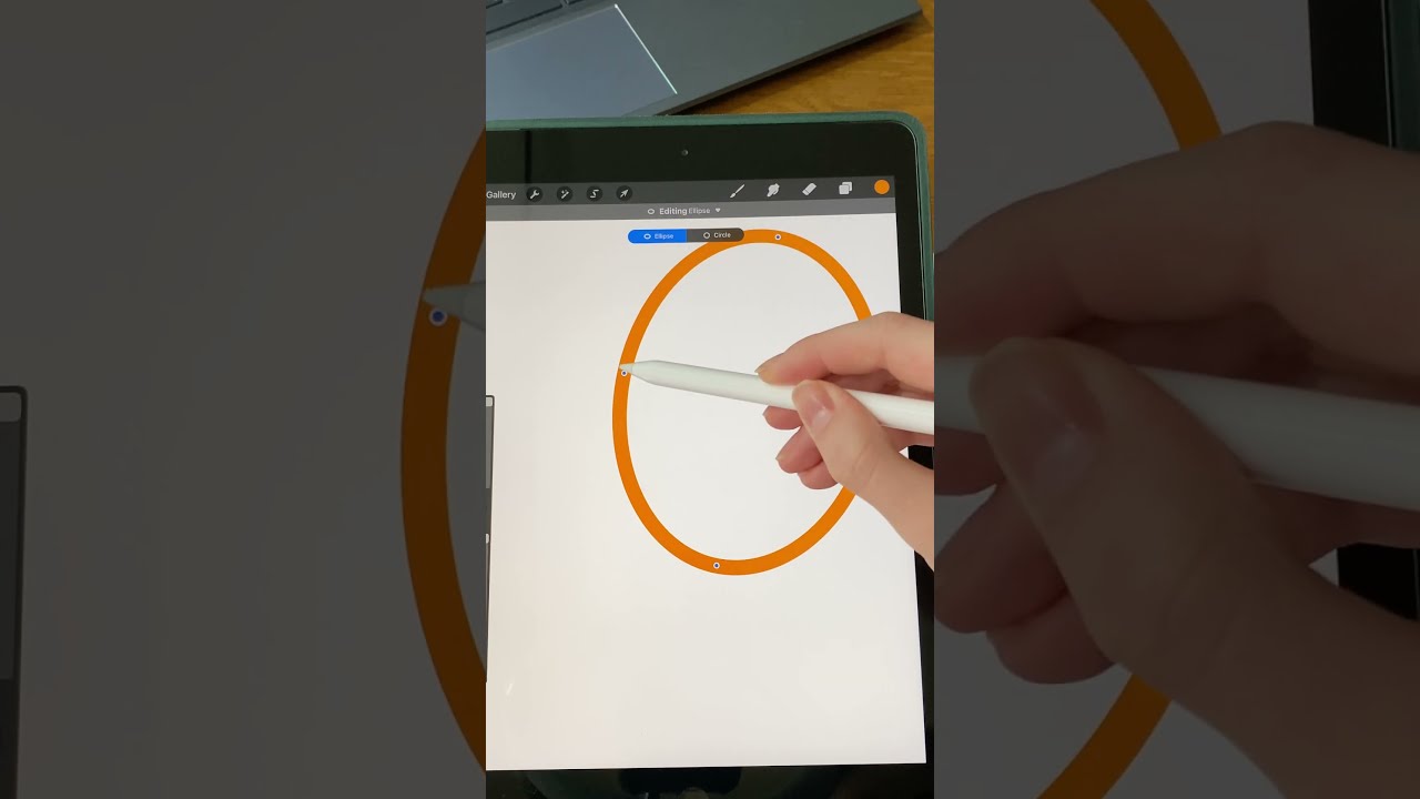 #shorts #drawing #illustration #illustrationartists #tutorialprocreate #book #behance