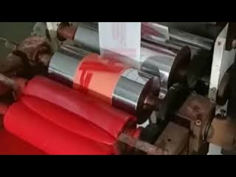 Heat Resistant Ink at Best Price in India