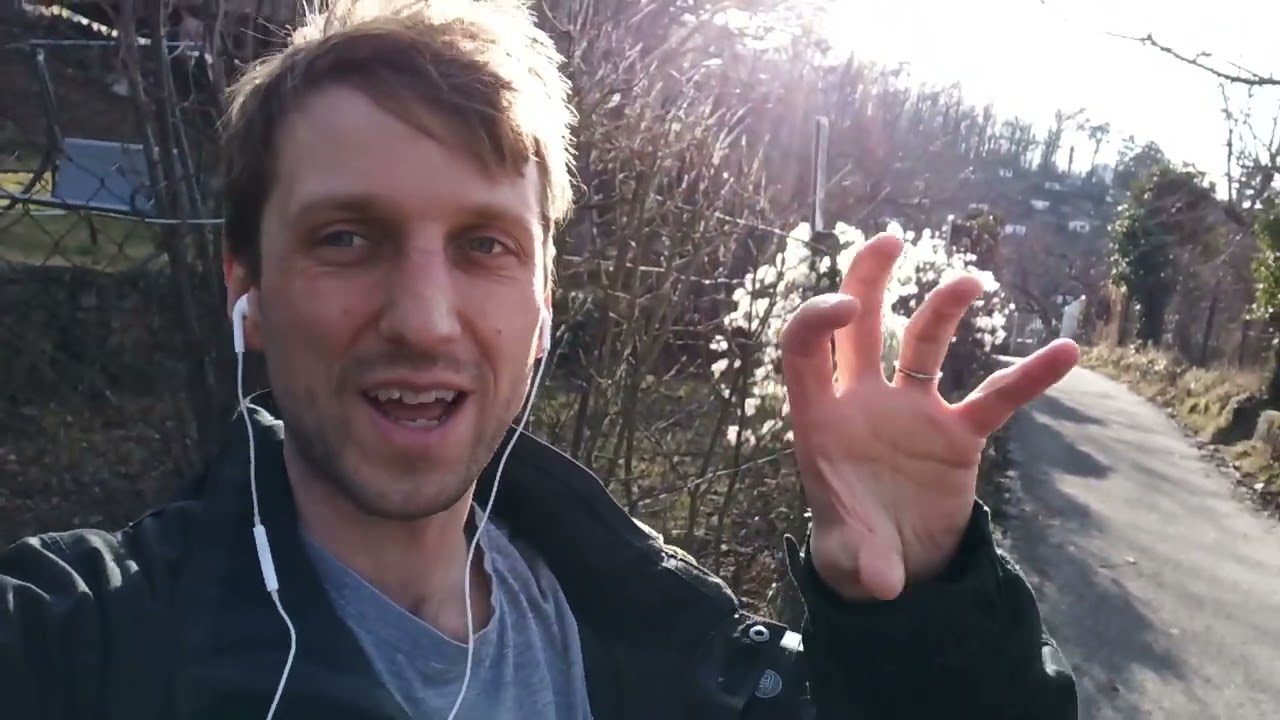 The Ultimate Python Cheat Sheet [Free PDF Download]