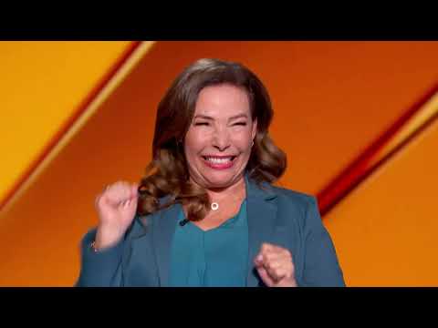 Tic Tac Dough Trailer | Starting Mon April 14 Weeknights 7p ET on Game Show Network