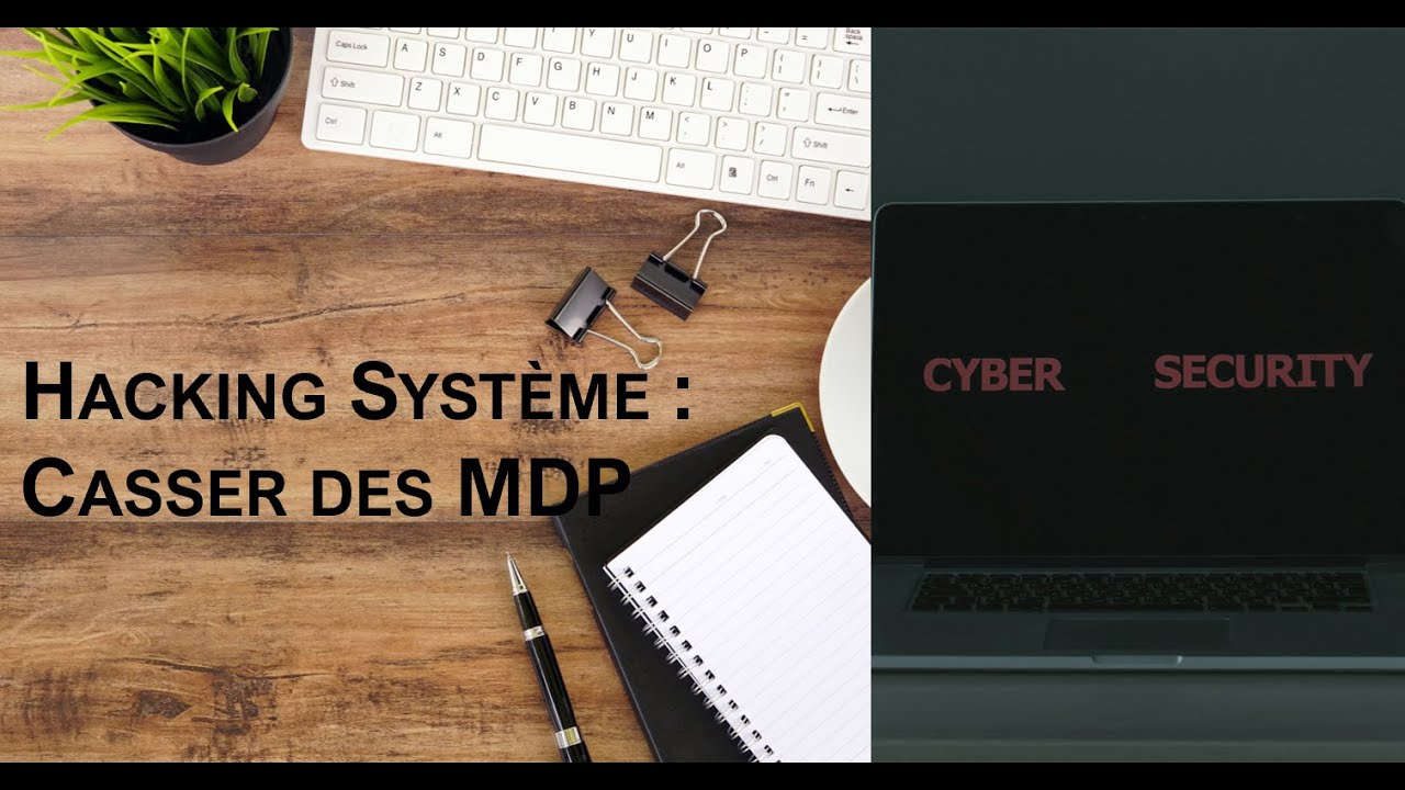 Understanding Password Cracking Techniques in Ethical Hacking | Galaxy.ai