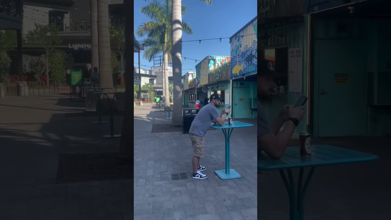 Complete Streets (Transportation 1 Final Project)