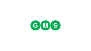 Global Message Services Reviews, Prices & Ratings | GetApp Canada 2023