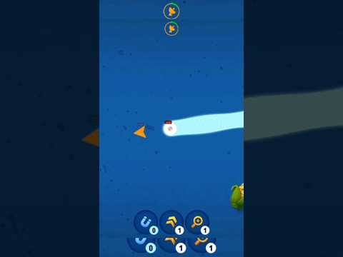 #viral #shorts bast gameππ