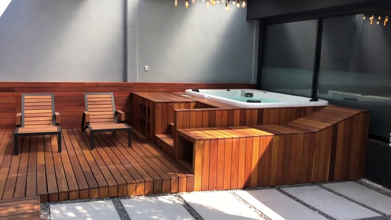 Vitalia Premium Spa